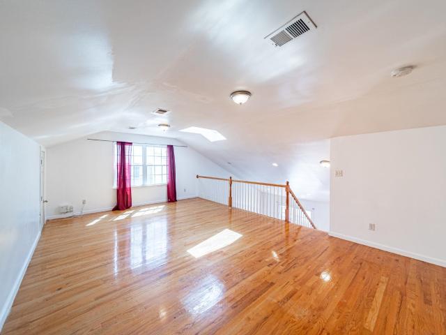 57 Western Ave # 2