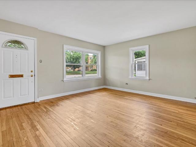 57 Wheeling Avenue