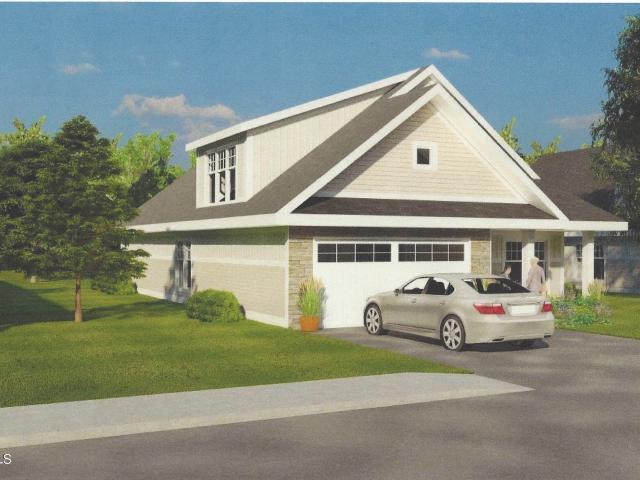 57 Whispering Pnes Way, Rotterdam, NY 12306 | MLS #202511 | Compass