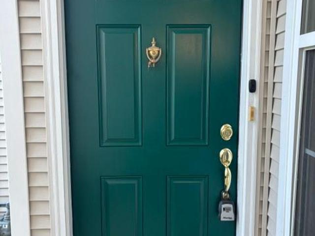 57 Windsor Pond Road