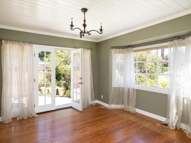 57 Wilburn Avenue
