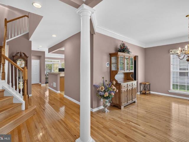 57 Williams Drive