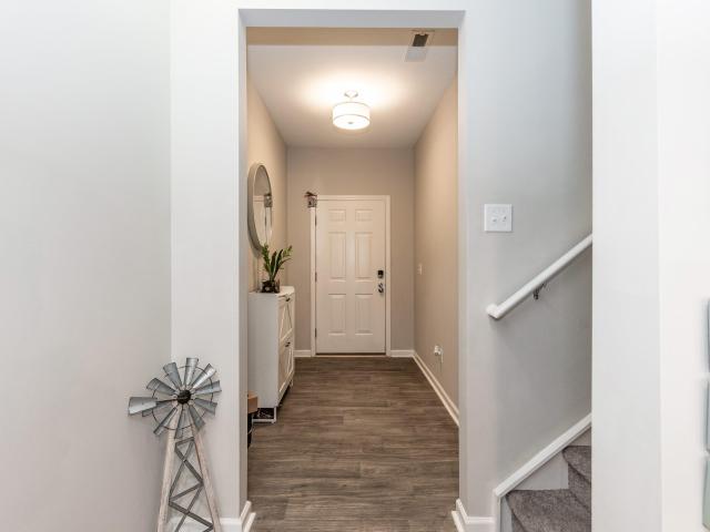 57 Willow Green Drive