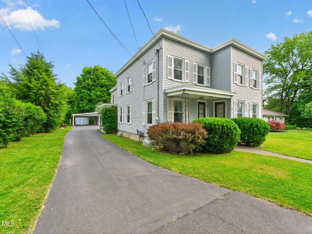 57 Willowbrook Avenue