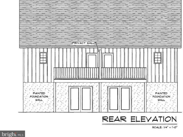 57 Wilmar Ave