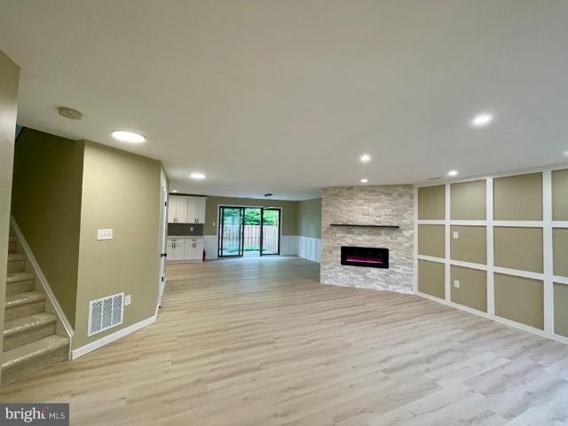 57 Woodmont Drive