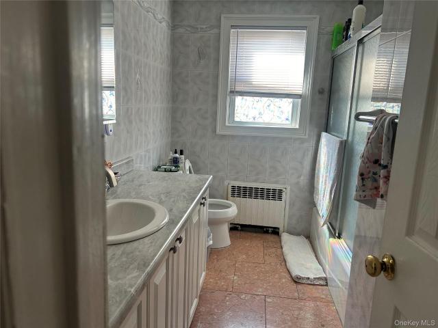 57 Woodruff Ave, Bronxville, NY 10708 | MLS #979352