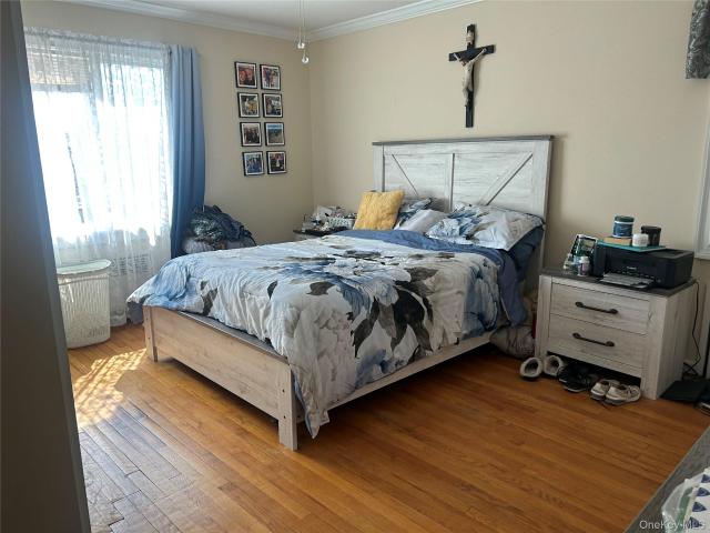 57 Woodruff Avenue