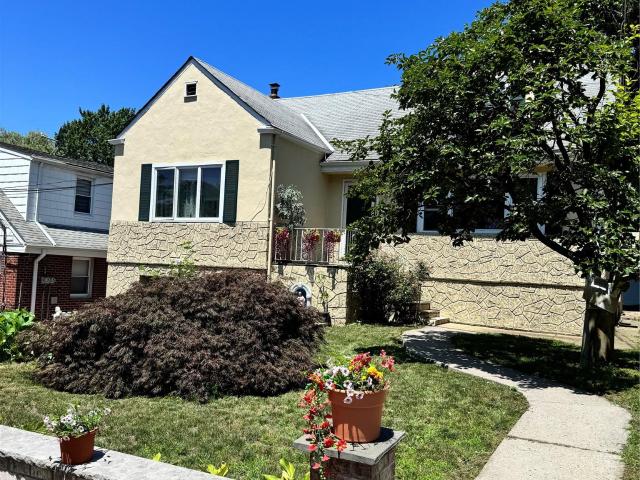 57 Woodruff Avenue