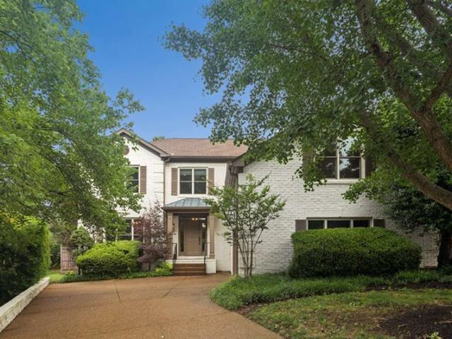 57 Wyn Oak, Nashville, TN 37205