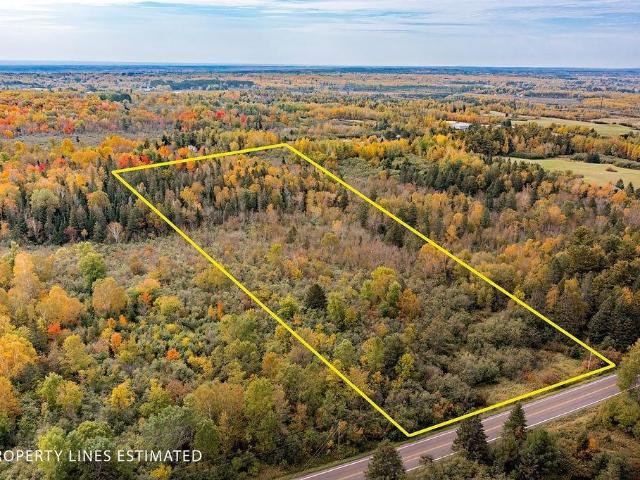 57 xx Stark Rd, Duluth, MN 55810 | MLS #6124 | Compass