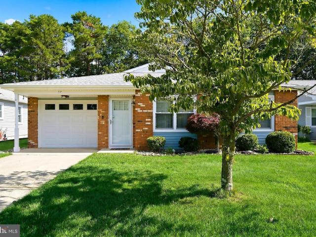 57 Yorkwood Drive