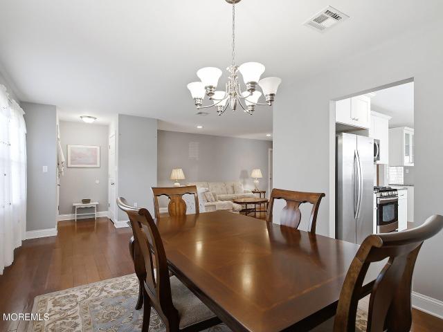 57 Yorkwood Drive