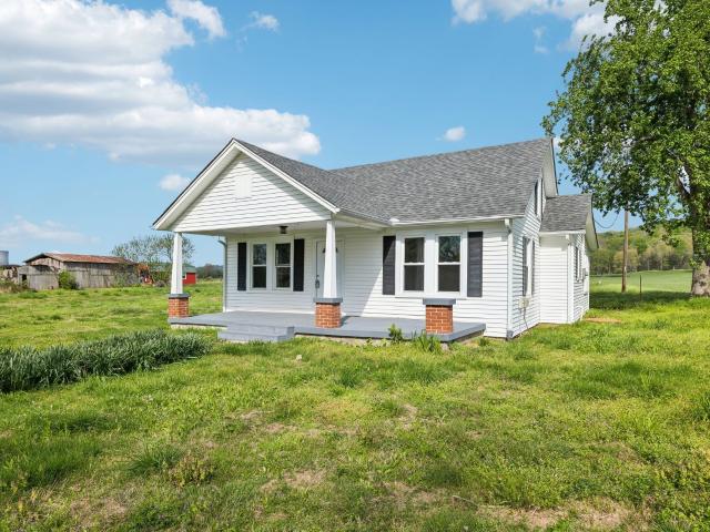 57 Young Branch Rd