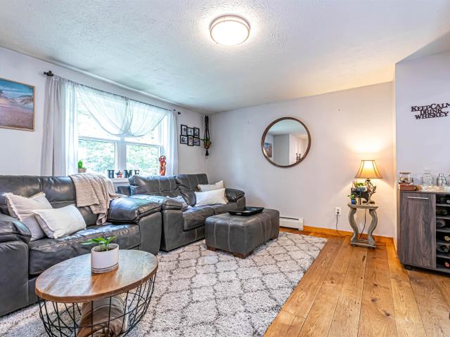 57 Abijah Bridge Road