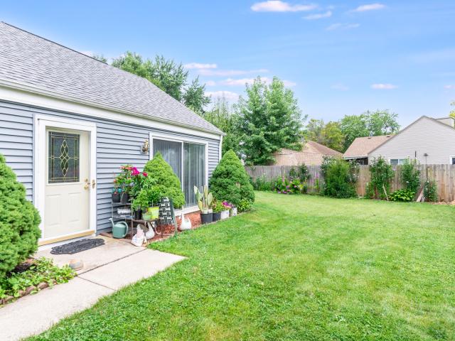 57 Afton Drive