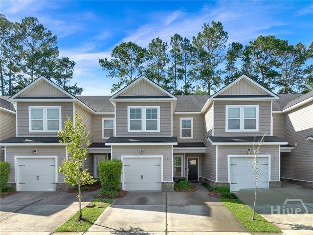 57 Ainsdale Dr, Richmond Hill, GA 31324