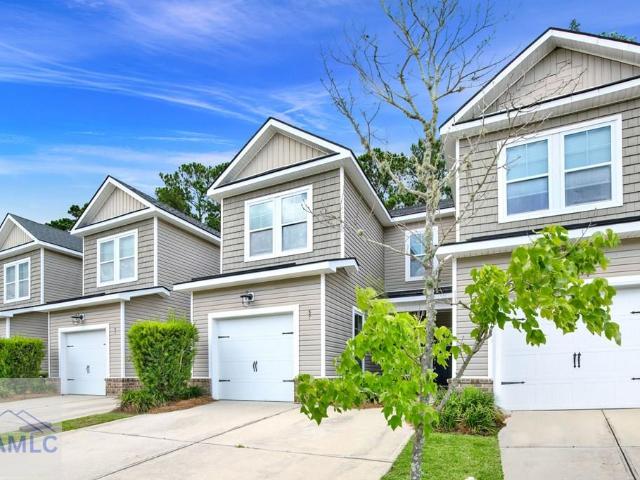57 Ainsdale Drive