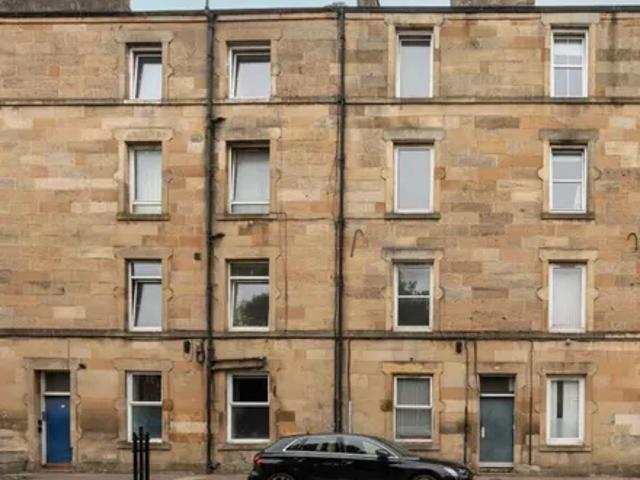 57 Albert Street, Hillside, City of Edinburgh, EH7 5LW, United Kingdom | 1 bed apartment for rent #165480452 | Rentberry