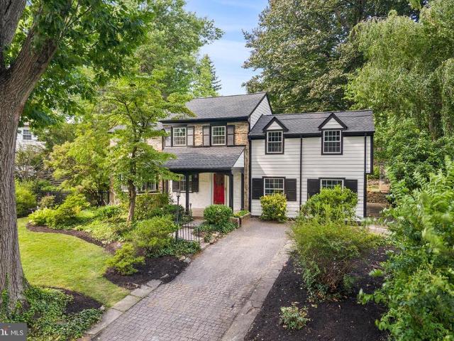 57 Allendale Road