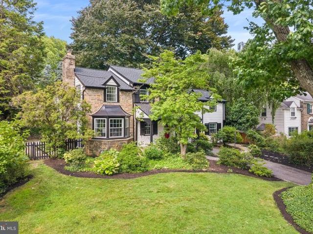 57 Allendale Rd, Wynnewood, PA 19096