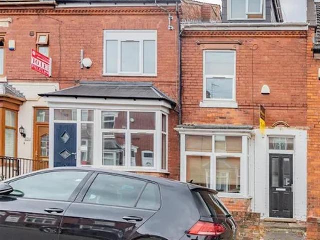 57 Alton Road, Metchley, B29 7DX, United Kingdom | 7 bed house for rent #133649111 | Rentberry