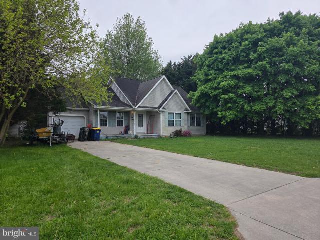 57 Andiron Ln, Felton, DE 19943 | MLS #DEKT2046 | Compass