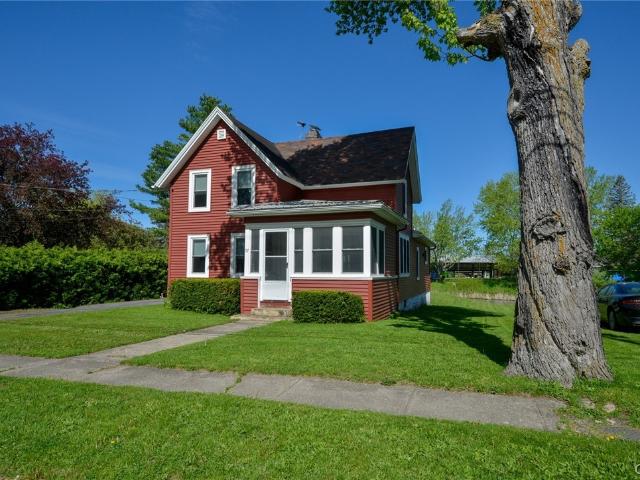 57 Anthony Street