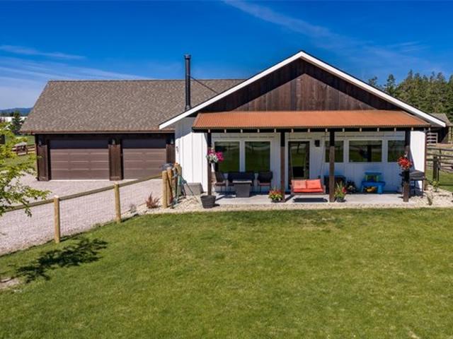 57 Aspen Ct, Kalispell, MT 59901