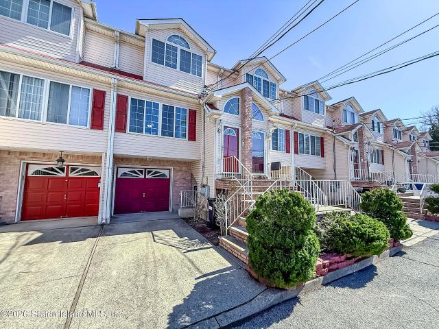 57 Arden Avenue | Compass