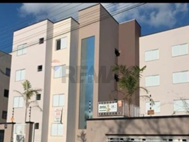 57 Área Útil Apartamento Alugar, localizado em silvio lucia mariano, 90, Campo das Antas, Poços de Caldas, Minas Gerais, 37704272 | Brasil