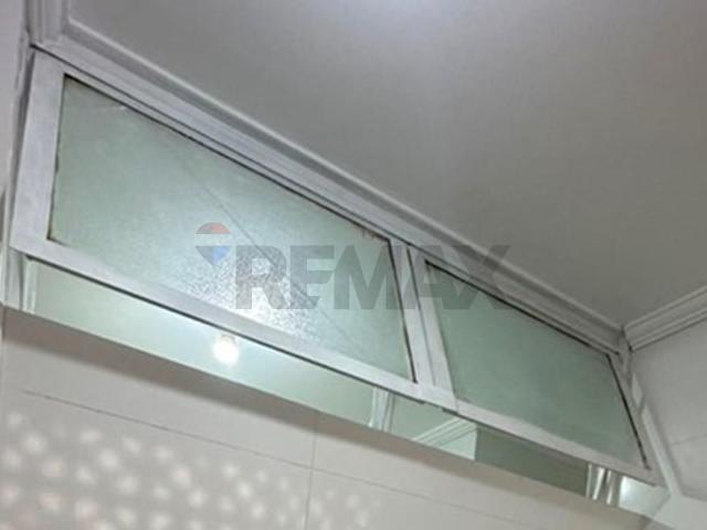57 Área Útil Apartamento Alugar, 1 Dormitórios localizado em Av. Anchieta, 549, Centro, Campinas, São Paulo, 13015 101 | Brasil