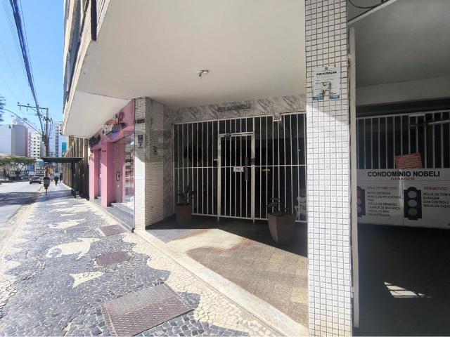 57 Área Útil Apartamento Alugar, 2 Dormitórios localizado em Av. Presidente Itamar Franco, 1625, São Mateus, Juiz de Fora, Minas Gerais, 36016 321 | Brasil