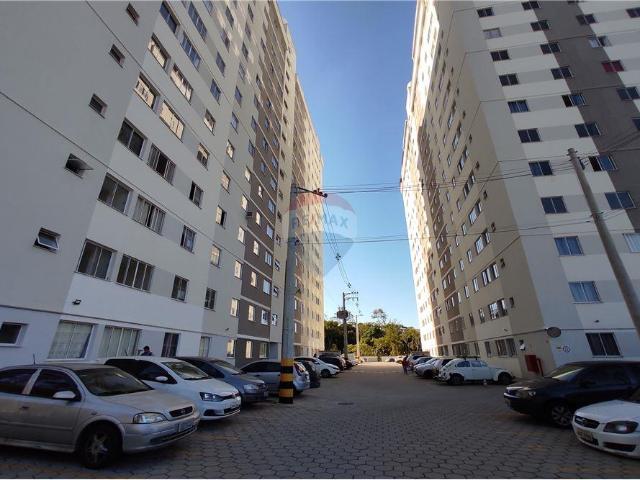 57 Área Útil Apartamento Alugar, 2 Dormitórios localizado em Avenida Juiz de Fora, 1801, Grama, Juiz de Fora, Minas Gerais, 36048 001 | Brasil