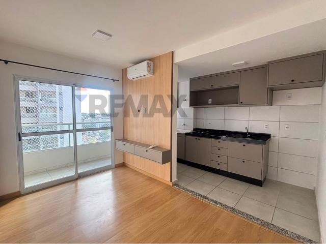 57 Área Útil Apartamento Alugar, 2 Dormitórios localizado em Jardim Novo II, Mogi Guaçu, São Paulo, 13848380 | Brasil