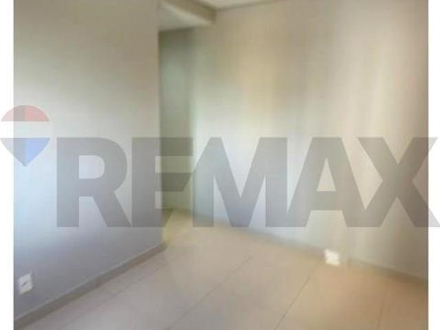 57 Área Útil Apartamento Alugar, 2 Dormitórios localizado em Rua Anhanguera, 179 Metro Barra Funda Barra Funda, São Paulo, São Paulo, 01135020 | Brasil