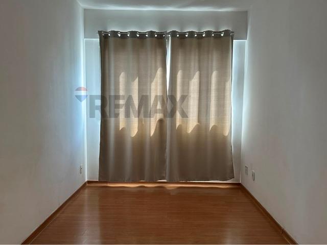 57 Área Útil Apartamento Alugar, 2 Dormitórios localizado em Rua MMDC, 22, Cambuí, Campinas, São Paulo, 13025130 | Brasil