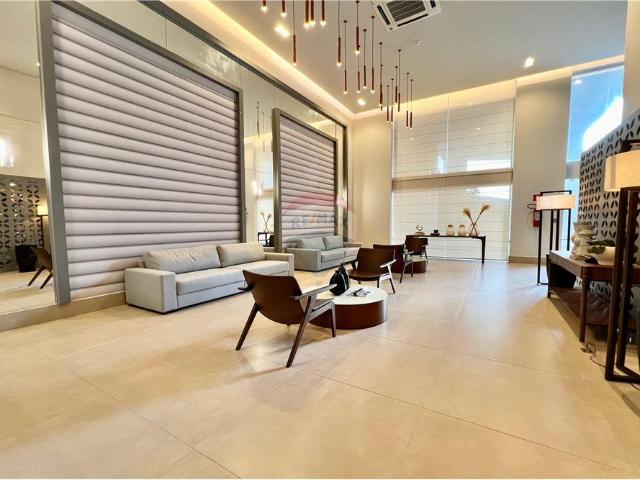 57 Área Útil Apartamento Alugar, 2 Dormitórios localizado em Rua Vidal de Negreiros, Nº231, Centro, Campina Grande, Paraíba, 58400 263 | Brasil