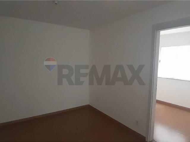 57 Área Útil Apartamento Alugar, 2 Dormitórios localizado em São Pedro, Juiz de Fora, Minas Gerais, 36036230 | Brasil