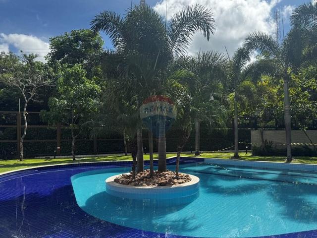 57 Área Útil Apartamento Alugar, 2 Dormitórios localizado em Santo Amaro, Recife, Pernambuco, 50100050 | Brasil
