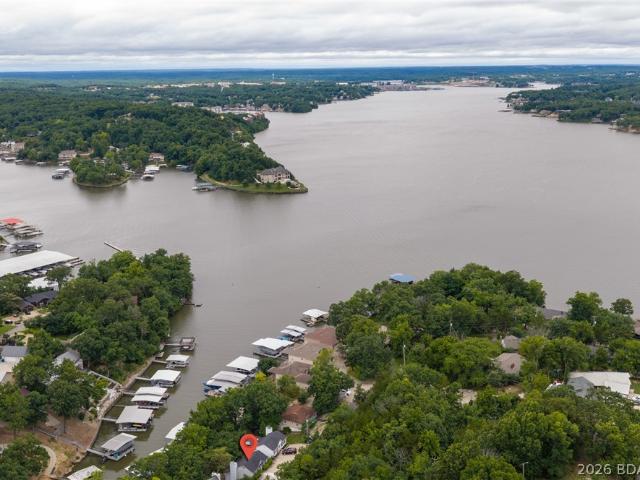 57 Arrowhead Beach Road