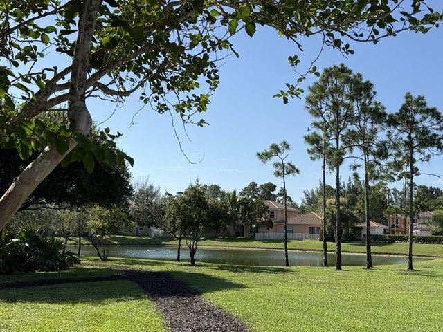 57 Atwell Dr, West Palm Beach, FL 33411