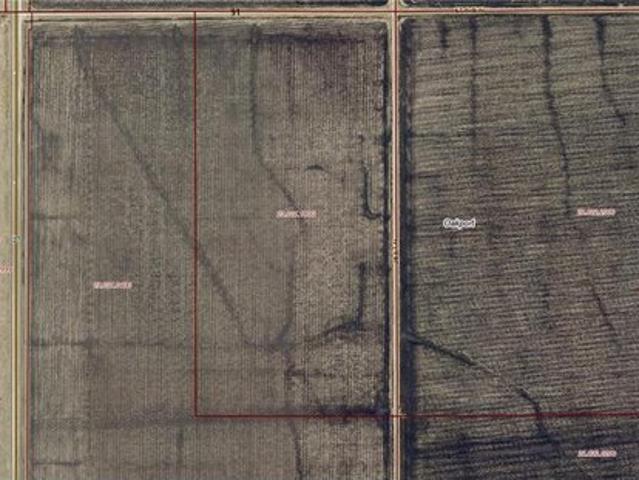 57 Ave N, Moorhead, MN 56560