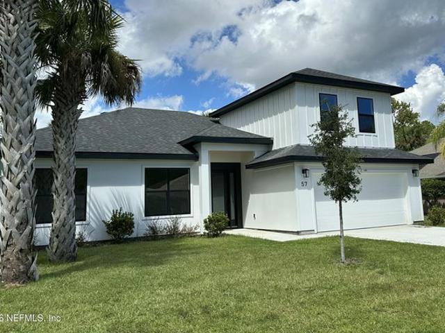 57 Barring Pl N, Palm Coast, FL 32137