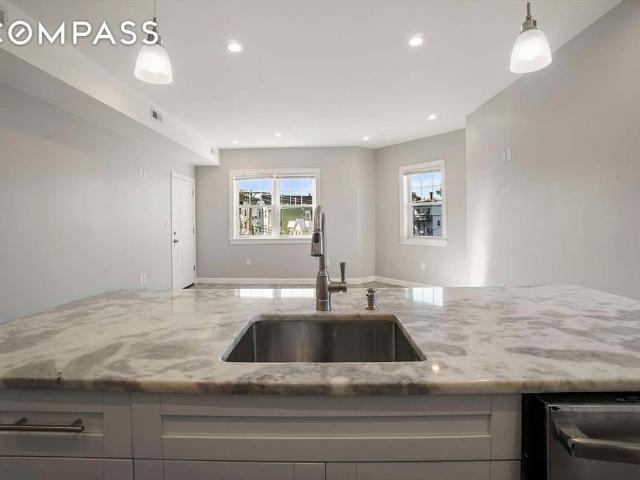57 Batchelder St 2, Boston, MA