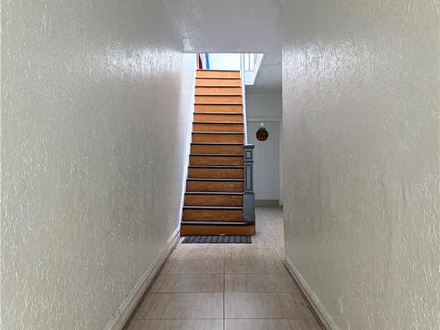 57 Bay 23rd Street