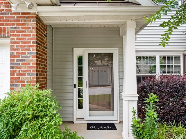 57 Bay Springs Dr, Simpsonville, SC 29681 | MLS #20302