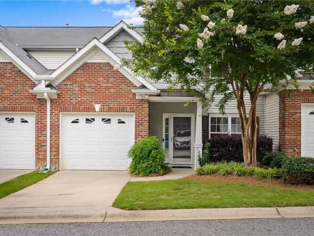 57 Bay Springs Drive