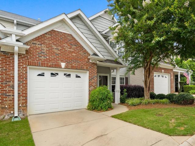 57 Bay Springs Drive