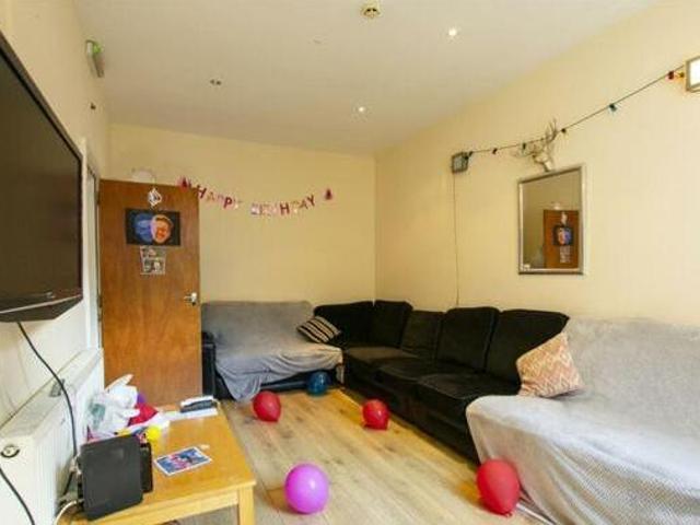 57 Bedroom House For Sale In Selly Oak